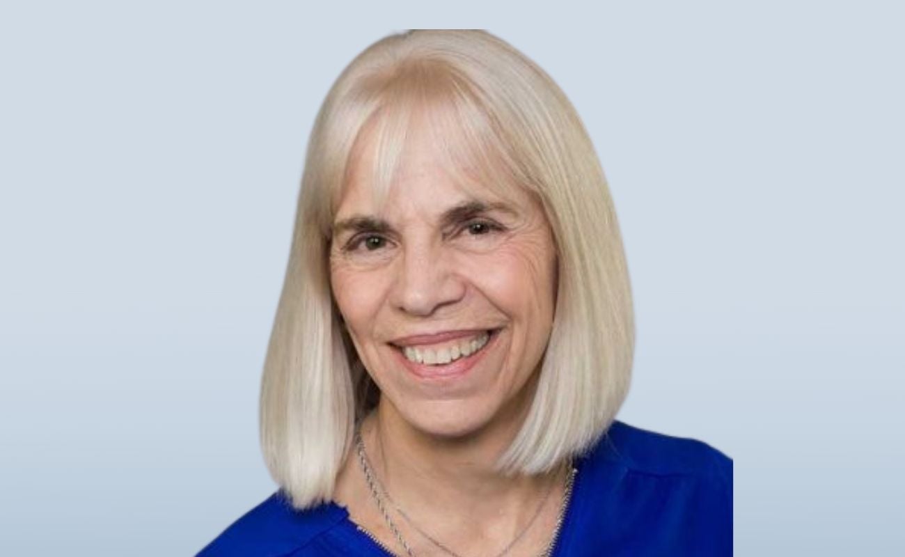 Masterclass with Marge Chandler - How to make informed decisions about ...