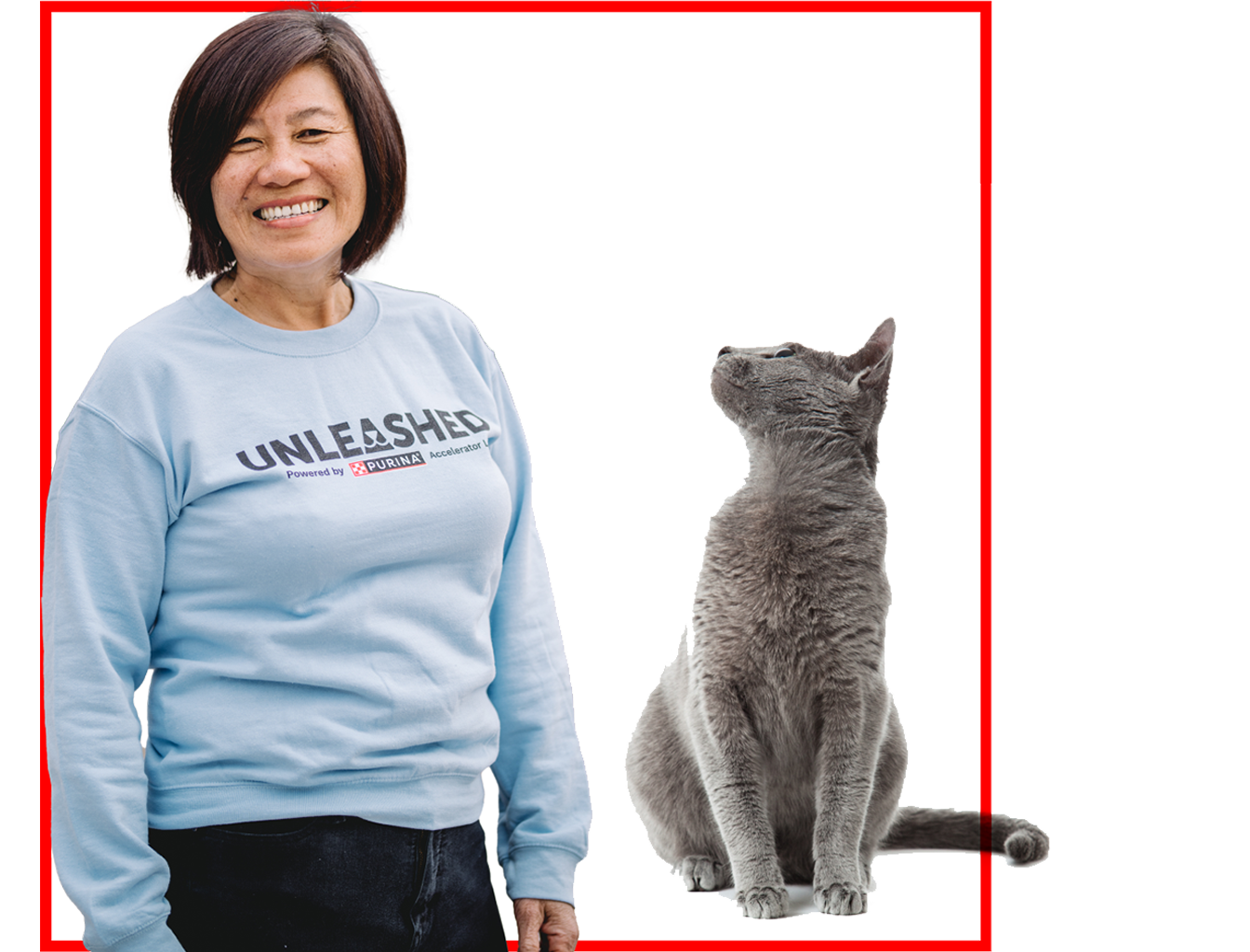 Media & Press | UNLEASHED